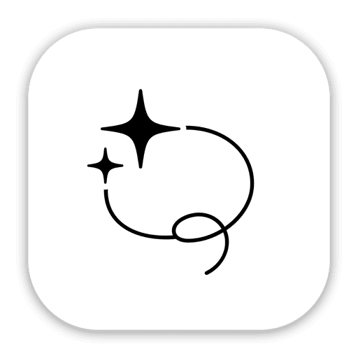 Nech - Open Source AI Management Platform for Teams